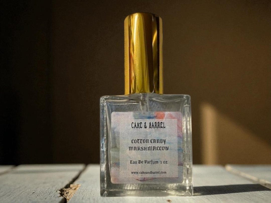 Perfume Spray. Eau De Parfum. Edp. 600+ Scents to Choose From. - Etsy