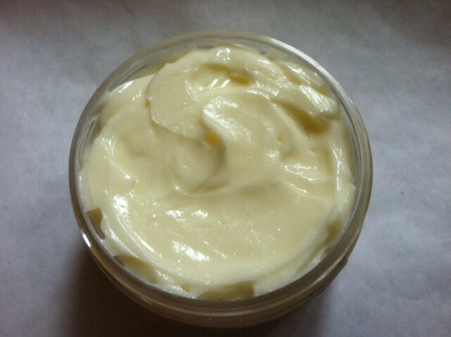 Vanilla Wafers Perfume, Mist, Soap, Wash, Shampoo, Conditioner, Lotion ...