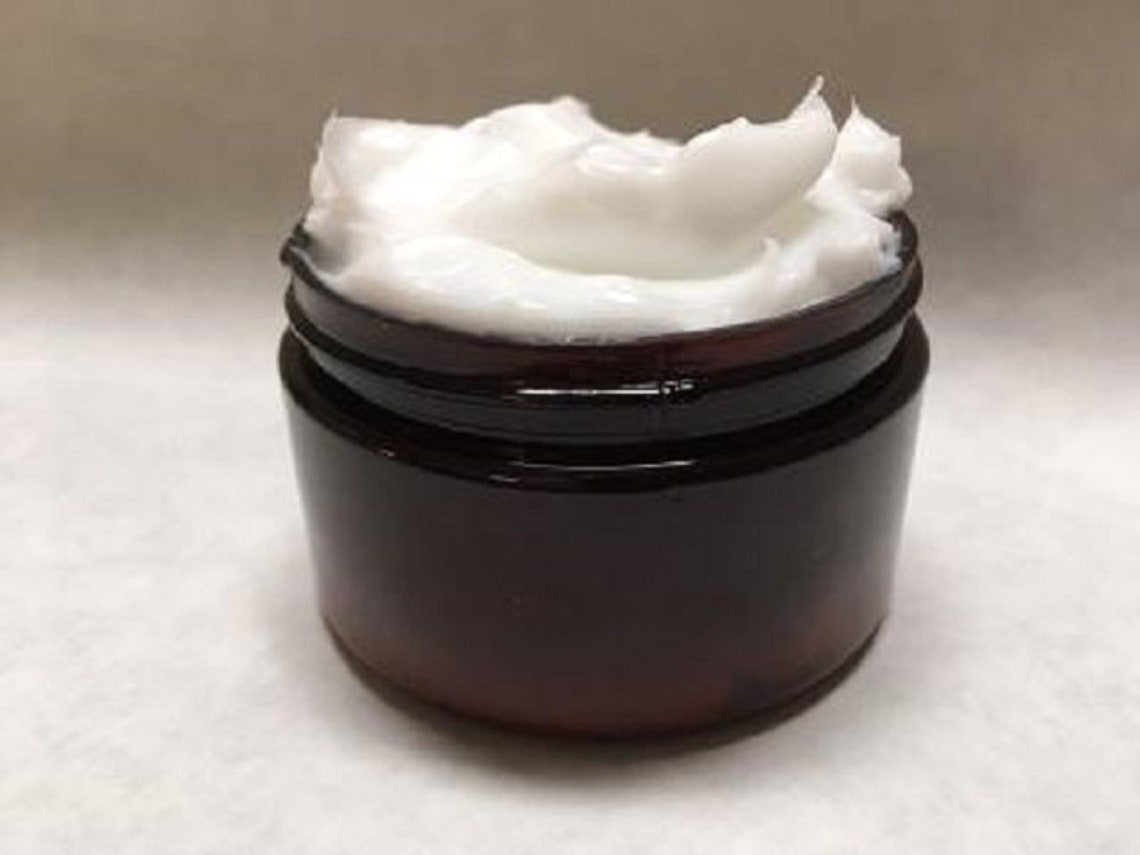 Vanilla Wafers Perfume, Mist, Soap, Wash, Shampoo, Conditioner, Lotion ...