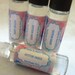 Cotton Candy Perfume, Mist, Soap, Wash, Shampoo, Conditioner, Lotion ...