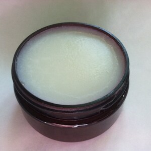 Cream Cheese Frosting Perfume, Mist, Soap, Wash, Shampoo, Conditioner ...