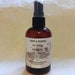 Monkey Farts Perfume, Mist, Soap, Wash, Shampoo, Conditioner, Lotion ...