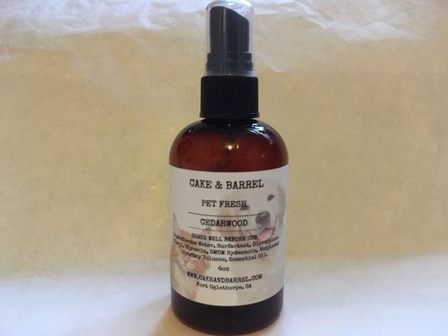 Monkey Farts Perfume, Mist, Soap, Wash, Shampoo, Conditioner, Lotion ...