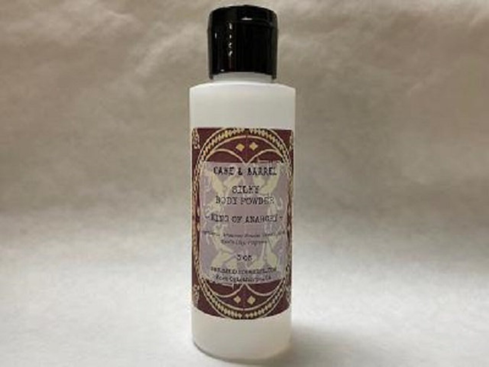 Ghost Rider Perfume, Mist, Soap, Wash, Shampoo, Conditioner, Lotion ...