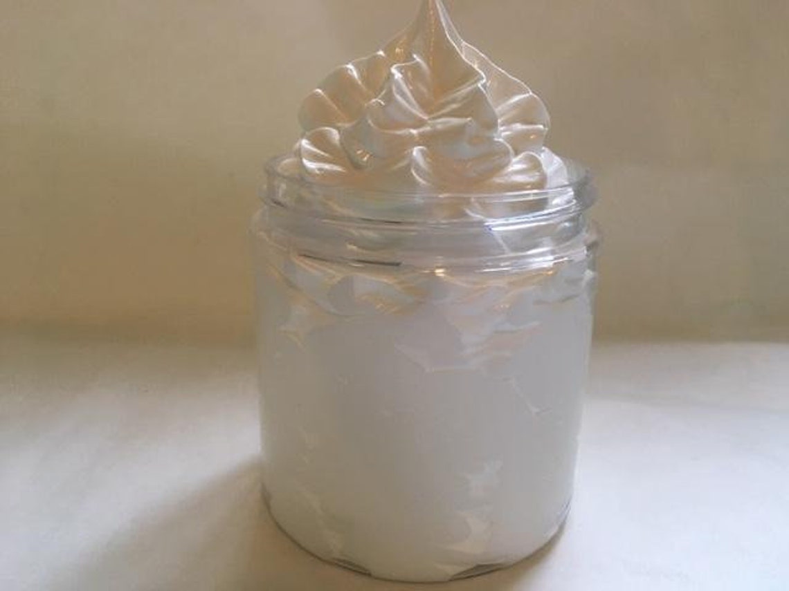 Chocolate Chip Cookie Dough Perfume Mist Wash Shampoo - Etsy