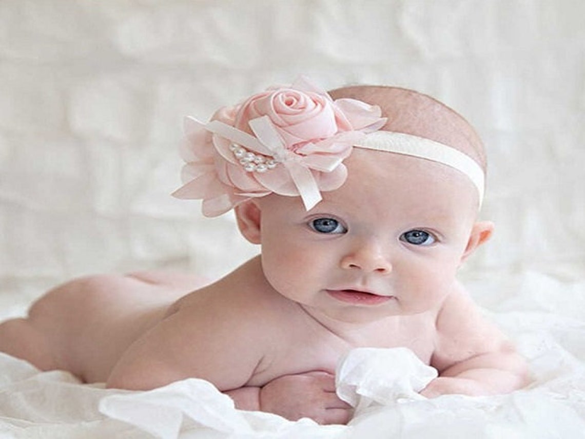 Baby Rose Perfume Mist Soap Wash Shampoo Conditioner - Etsy