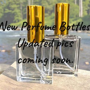 Lord of Doom Perfume, Mist, Soap, Wash, Shampoo, Conditioner, Lotion ...