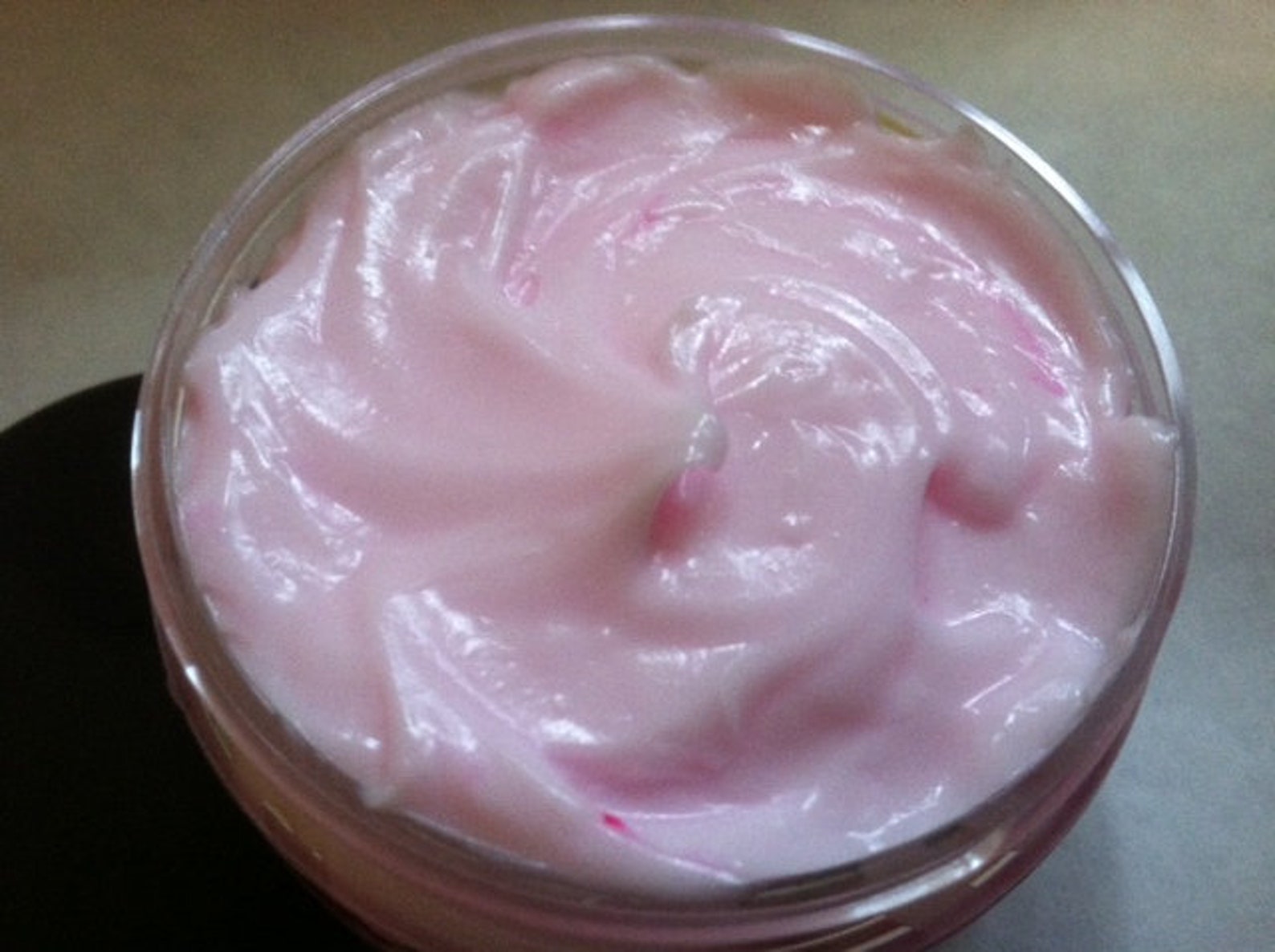 Pixie Dust Perfume Mist Soap Wash Shampoo Conditioner | Etsy