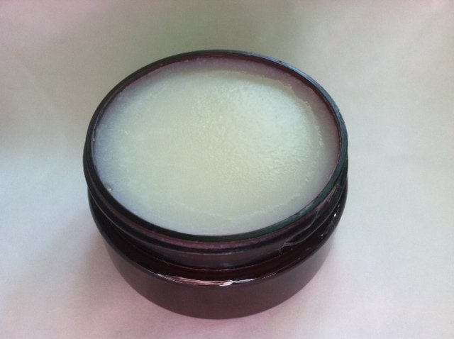 Chocolate Chip Cookie Dough Perfume, Mist, Wash, Shampoo, Conditioner ...