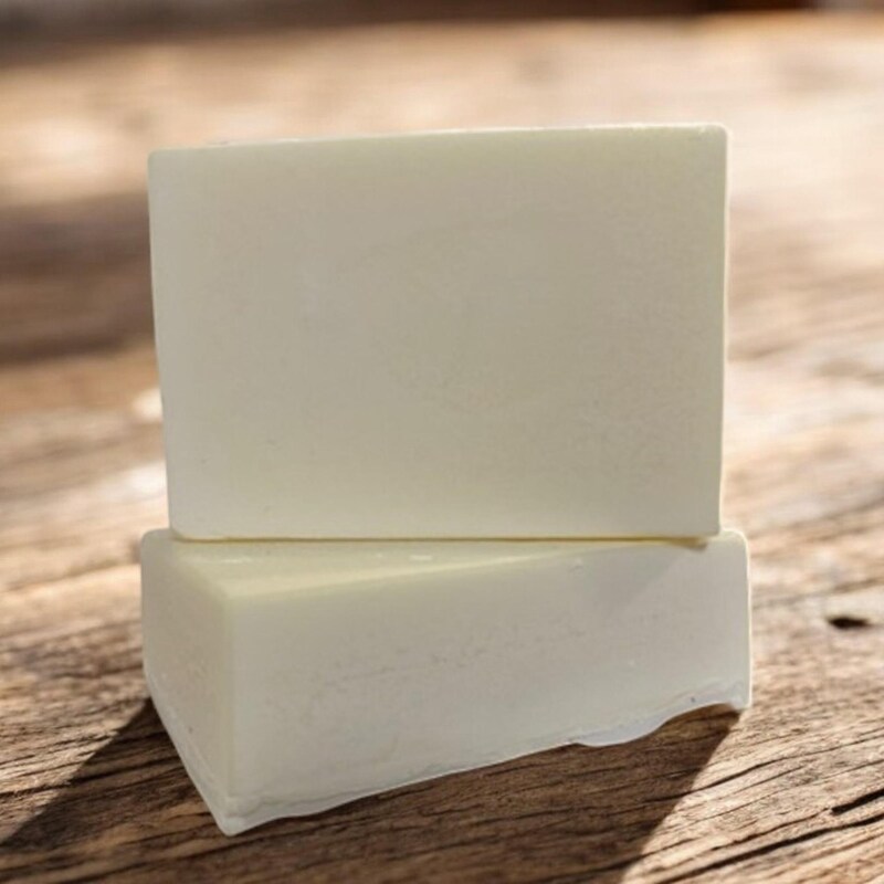 Laundry Soap - Etsy