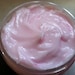 Cotton Candy Perfume, Mist, Soap, Wash, Shampoo, Conditioner, Lotion ...