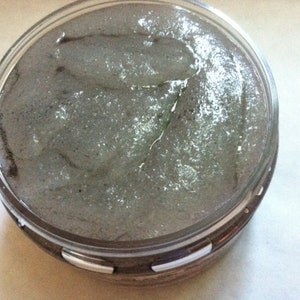 Bonfire Bliss Perfume, Mist, Soap, Wash, Shampoo, Conditioner, Lotion ...