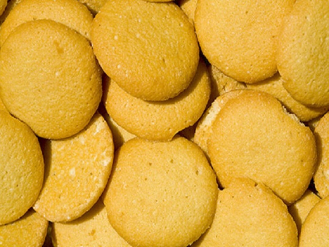 Vanilla Wafers Perfume Mist Soap Wash Shampoo - Etsy