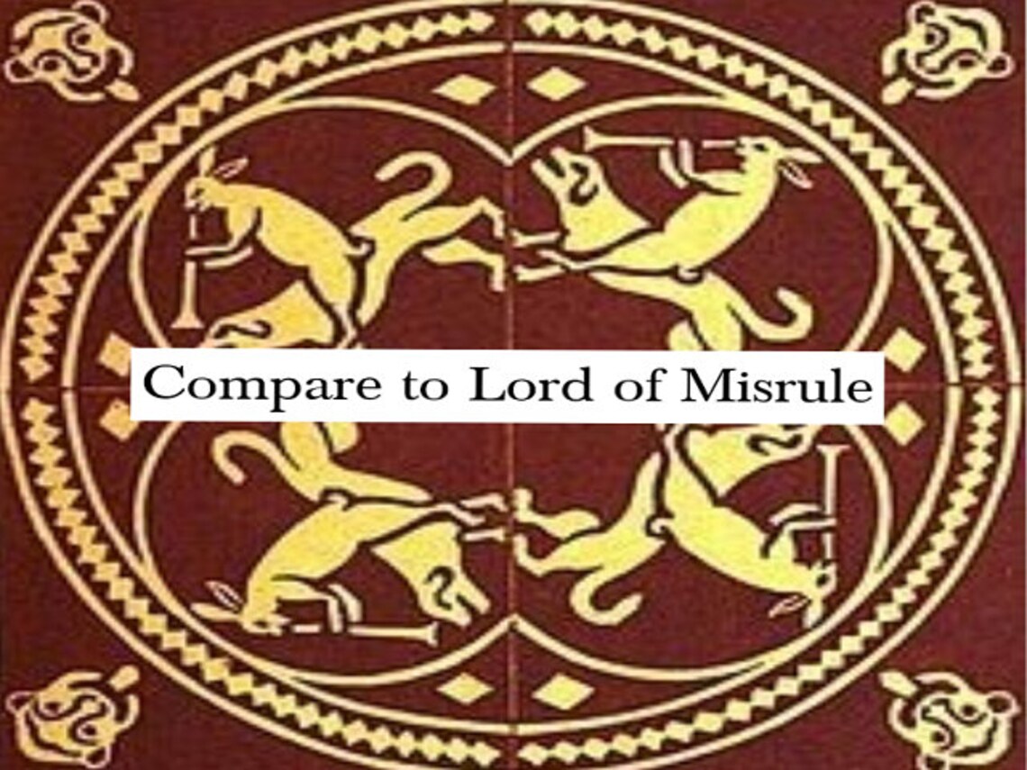 King of Anarchy Perfume Mist Soap Wash Shampoo - Etsy