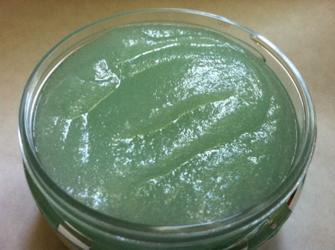 Green Apple Candy Perfume, Mist, Soap, Wash, Shampoo, Conditioner ...