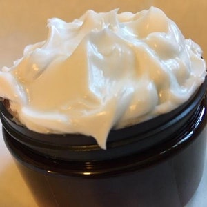 Vanilla Wafers Perfume, Mist, Soap, Wash, Shampoo, Conditioner, Lotion ...