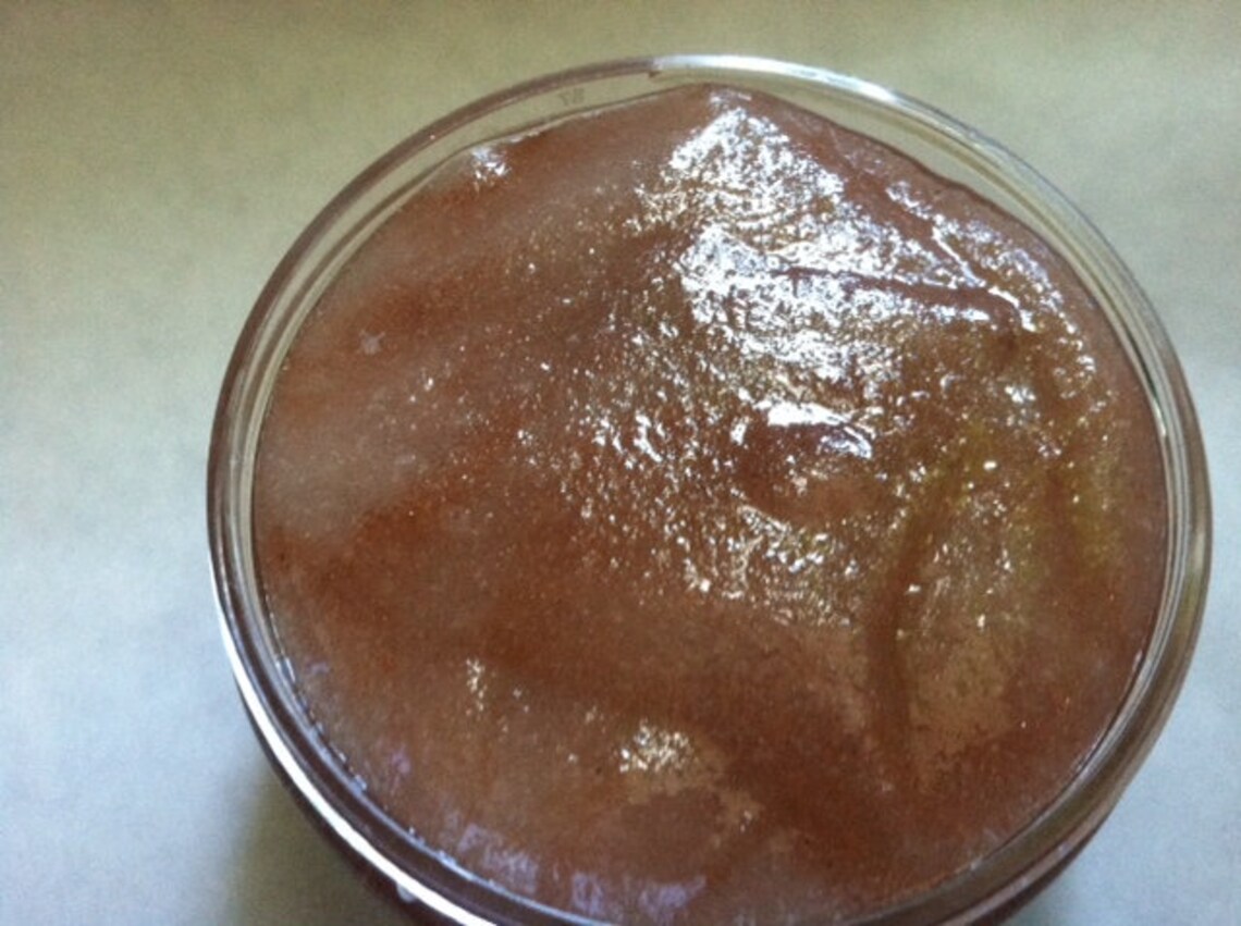 Rootbeer Float Perfume Mist Wash Shampoo Conditioner | Etsy