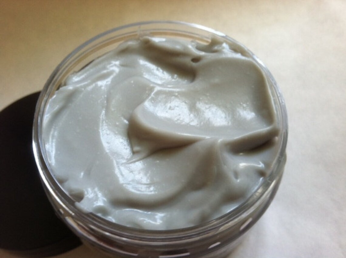 Ghost Rider Perfume, Mist, Soap, Wash, Shampoo, Conditioner, Lotion ...