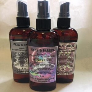 Vanilla Wafers Perfume, Mist, Soap, Wash, Shampoo, Conditioner, Lotion ...