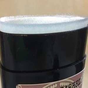 Cream Cheese Frosting Perfume, Mist, Soap, Wash, Shampoo, Conditioner ...