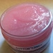 Cotton Candy Perfume, Mist, Soap, Wash, Shampoo, Conditioner, Lotion ...
