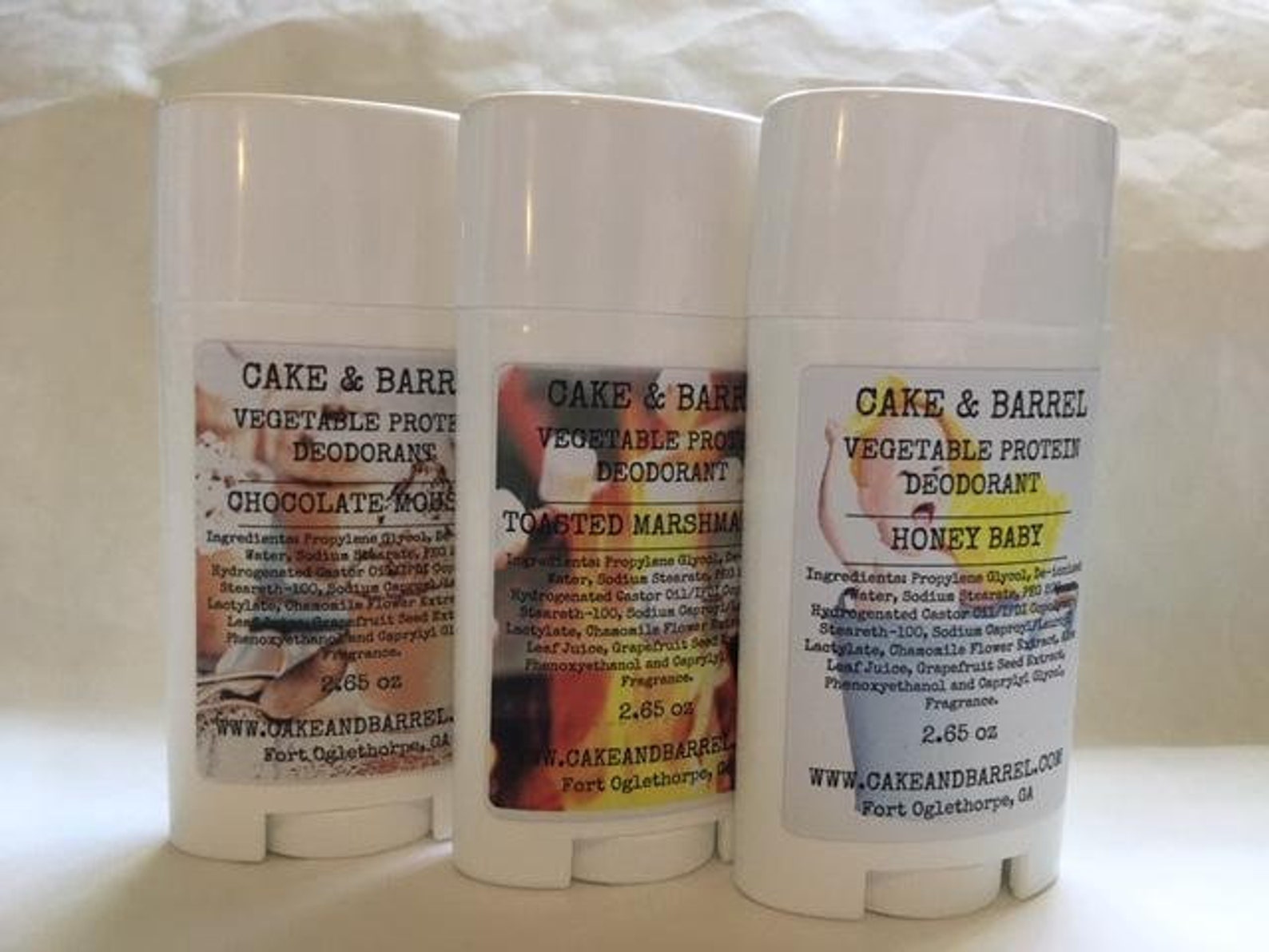 Ghost Rider Perfume Mist Soap Wash Shampoo Conditioner - Etsy