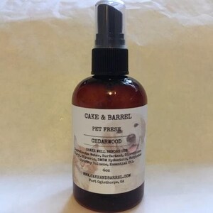 Bonfire Bliss Perfume, Mist, Soap, Wash, Shampoo, Conditioner, Lotion ...