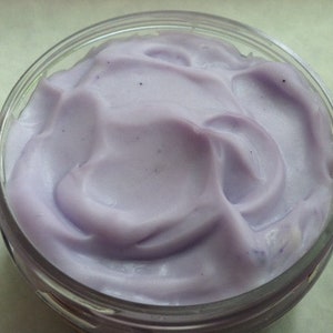 Magic Potion Perfume, Mist, Soap, Wash, Shampoo, Conditioner, Lotion ...