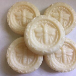 Vanilla Wafers Perfume, Mist, Soap, Wash, Shampoo, Conditioner, Lotion ...