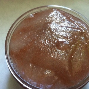 Chocolate Chip Cookie Dough Perfume, Mist, Wash, Shampoo, Conditioner ...