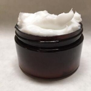 Cream Cheese Frosting Perfume, Mist, Soap, Wash, Shampoo, Conditioner ...