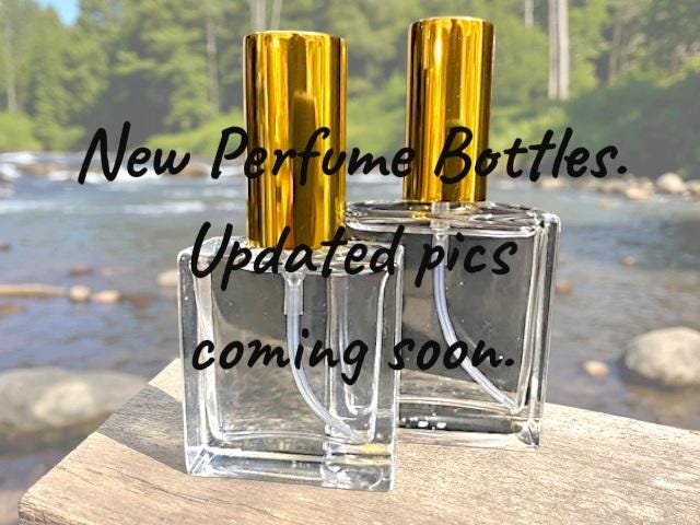 Vanilla Wafers Perfume, Mist, Soap, Wash, Shampoo, Conditioner, Lotion ...