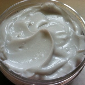 Lord of Doom Perfume, Mist, Soap, Wash, Shampoo, Conditioner, Lotion ...