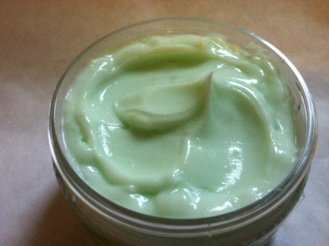 Green Apple Candy Perfume Mist Soap Wash Shampoo | Etsy