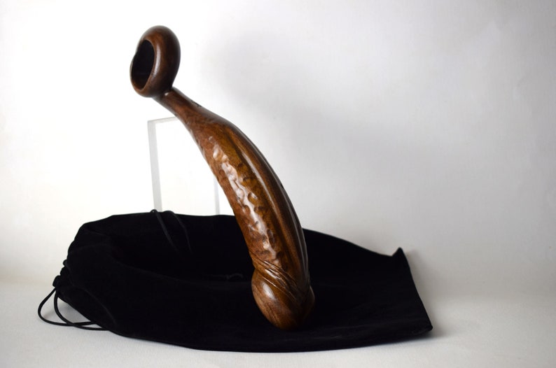 Phalli Orchid - Etsy