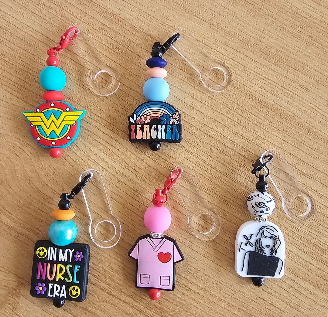 40 Oz Stanley Cup Charms - Etsy