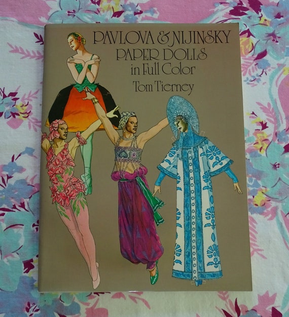 65 piece Digital Paper Doll set digital dress up D Pia original digital ...