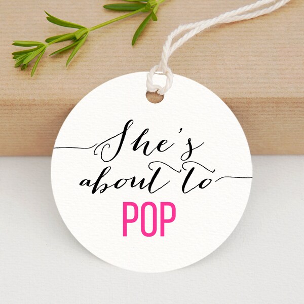 Shes About to Pop - Etsy