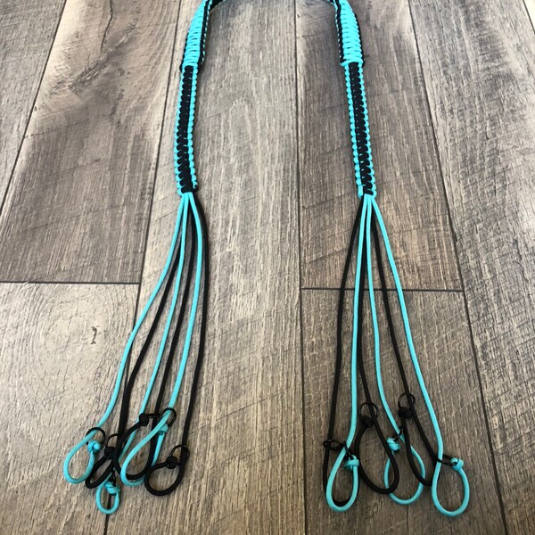 Game Carrier Strap - Etsy