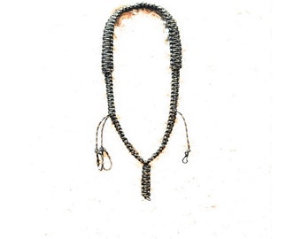 Custom Paracord Matching Set Duck Goose Game Call Lanyard - Etsy