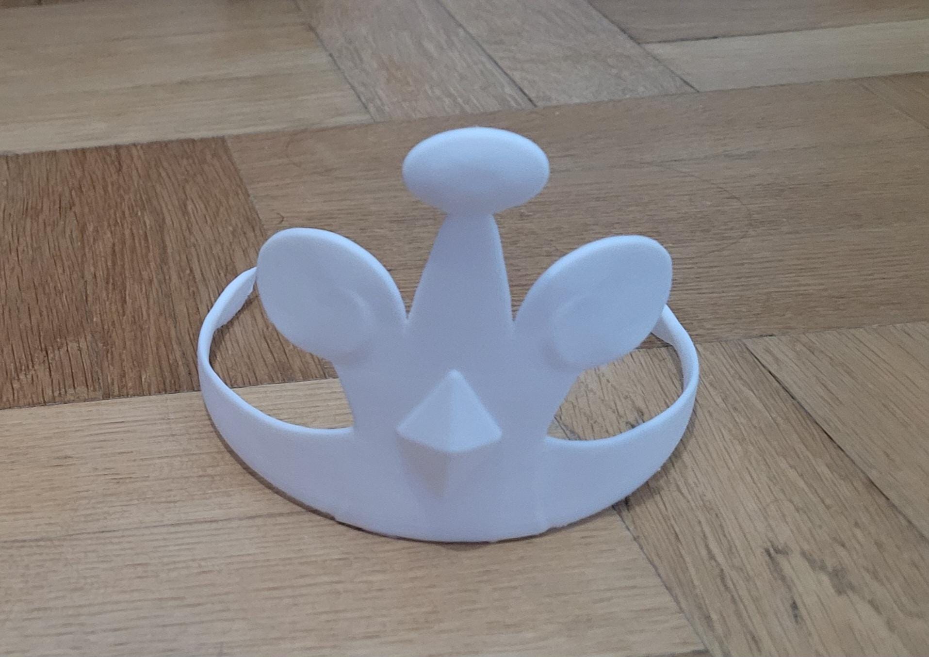 MLP Crowns – Twilight Sparkle, Celestia, Luna, Cadence – Cosplay ...