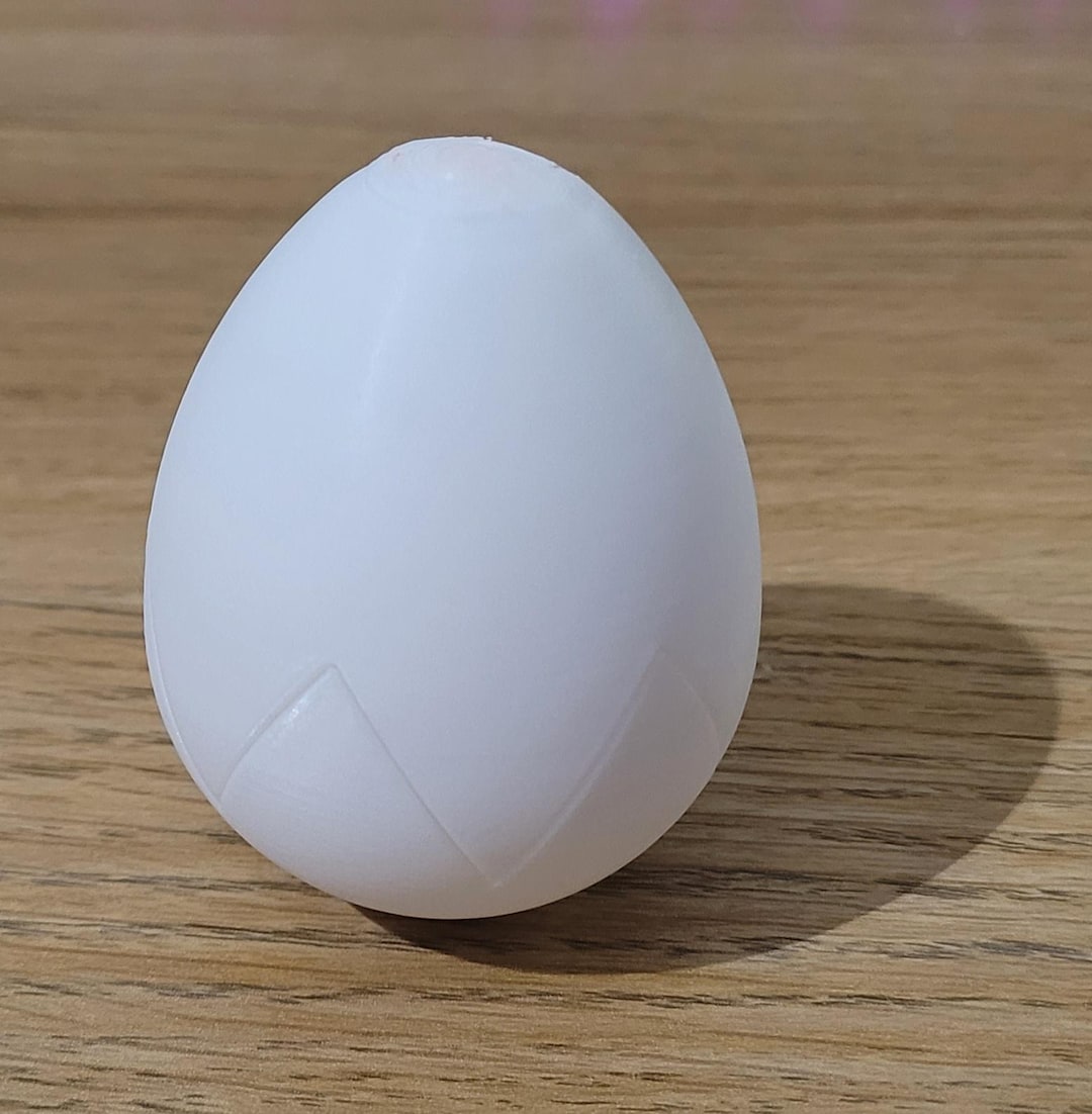 Shugo Chara Egg - Etsy