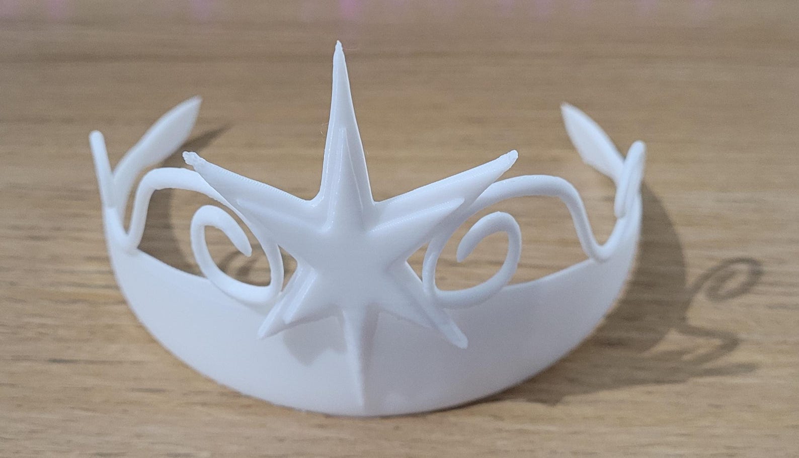 MLP Crowns – Twilight Sparkle, Celestia, Luna, Cadence – Cosplay ...
