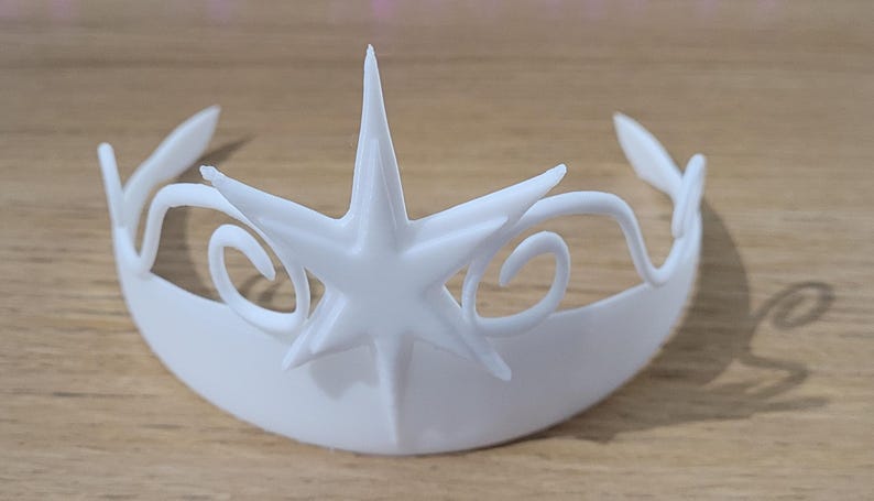 MLP Crowns – Twilight Sparkle, Celestia, Luna, Cadence – Cosplay ...
