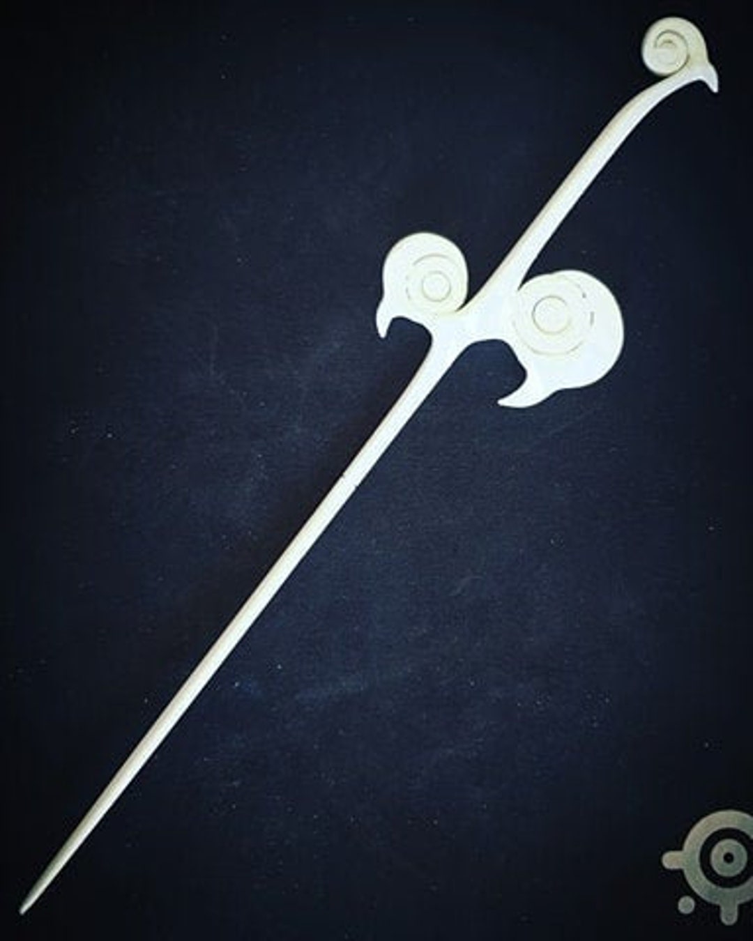 Wind Waker Item - the Legend of Zelda - Etsy