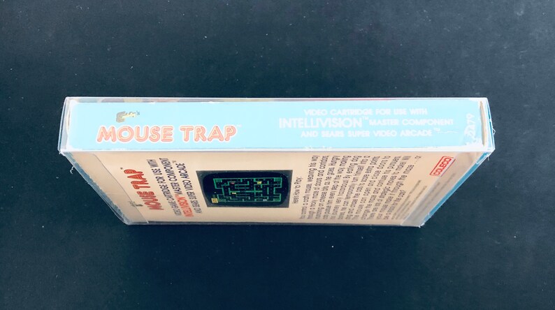 Colecovision emulator for pc - collegepna