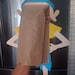 Jeffy Paper Bag Puppet Pattern - Etsy