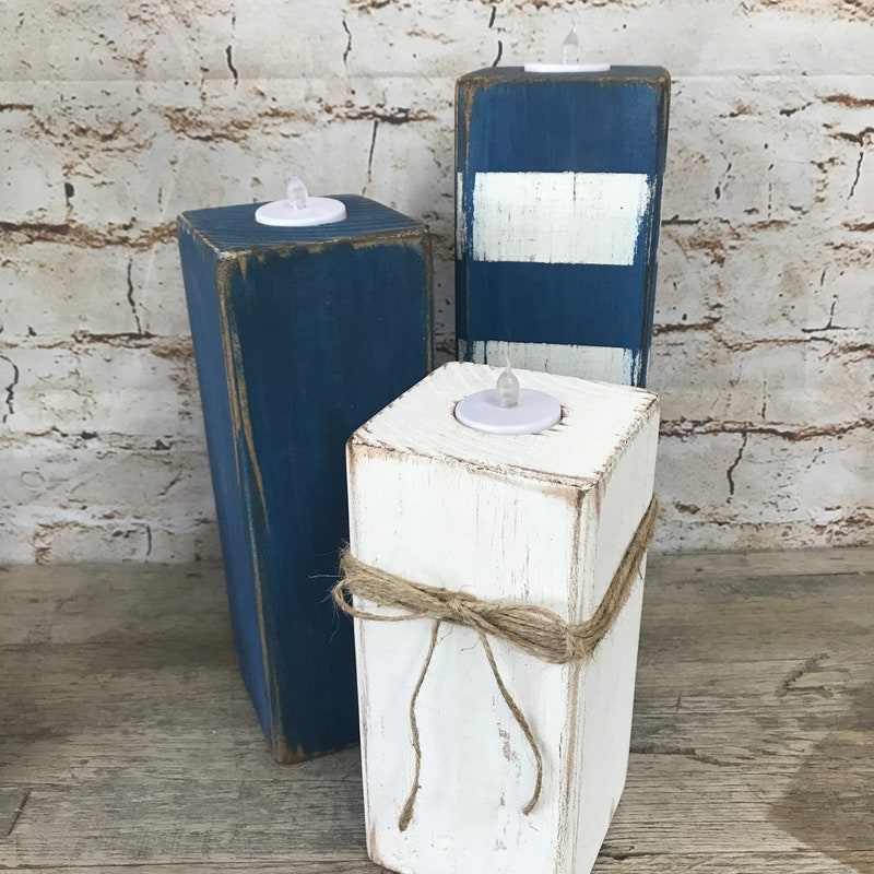 NewLifeCreation - Etsy