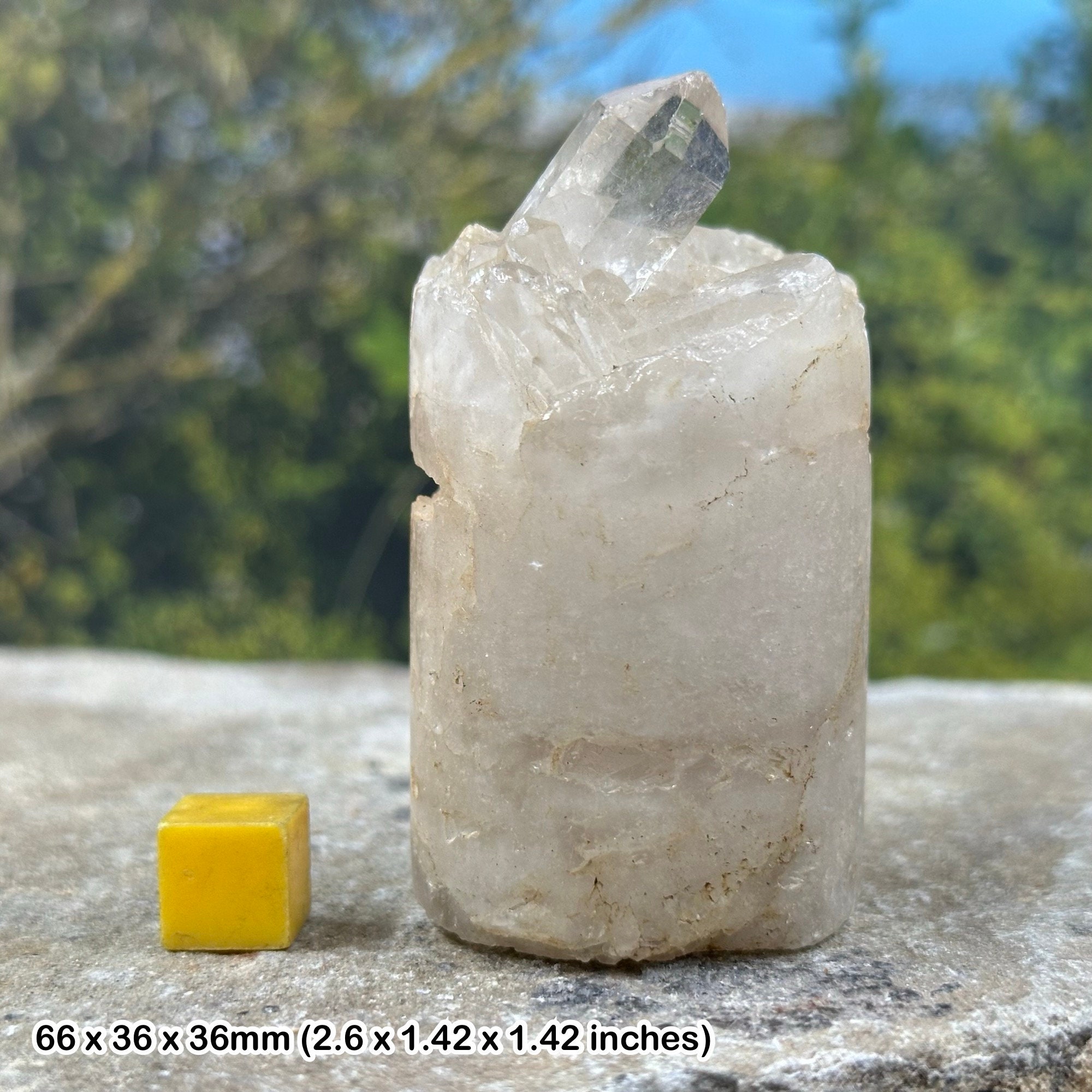 Aura Opal Core for Meditation and Aura Cleansing - Etsy UK