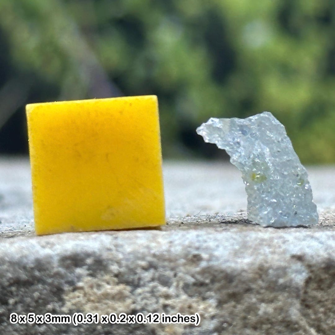 Zincite: Zincite Crystal - Natural Stone for Manifestation and ...